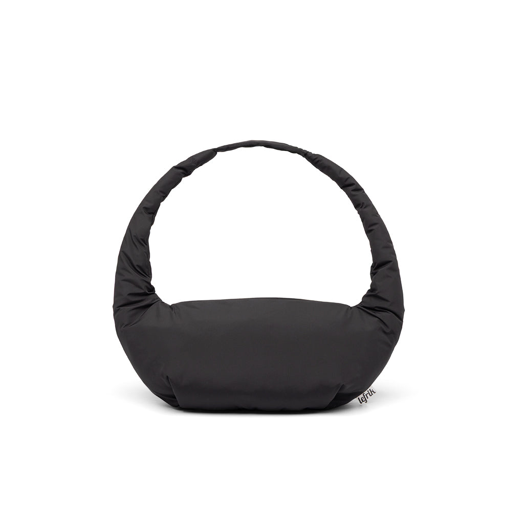 Myra Mini Bag Black – Lefrik Wholesale