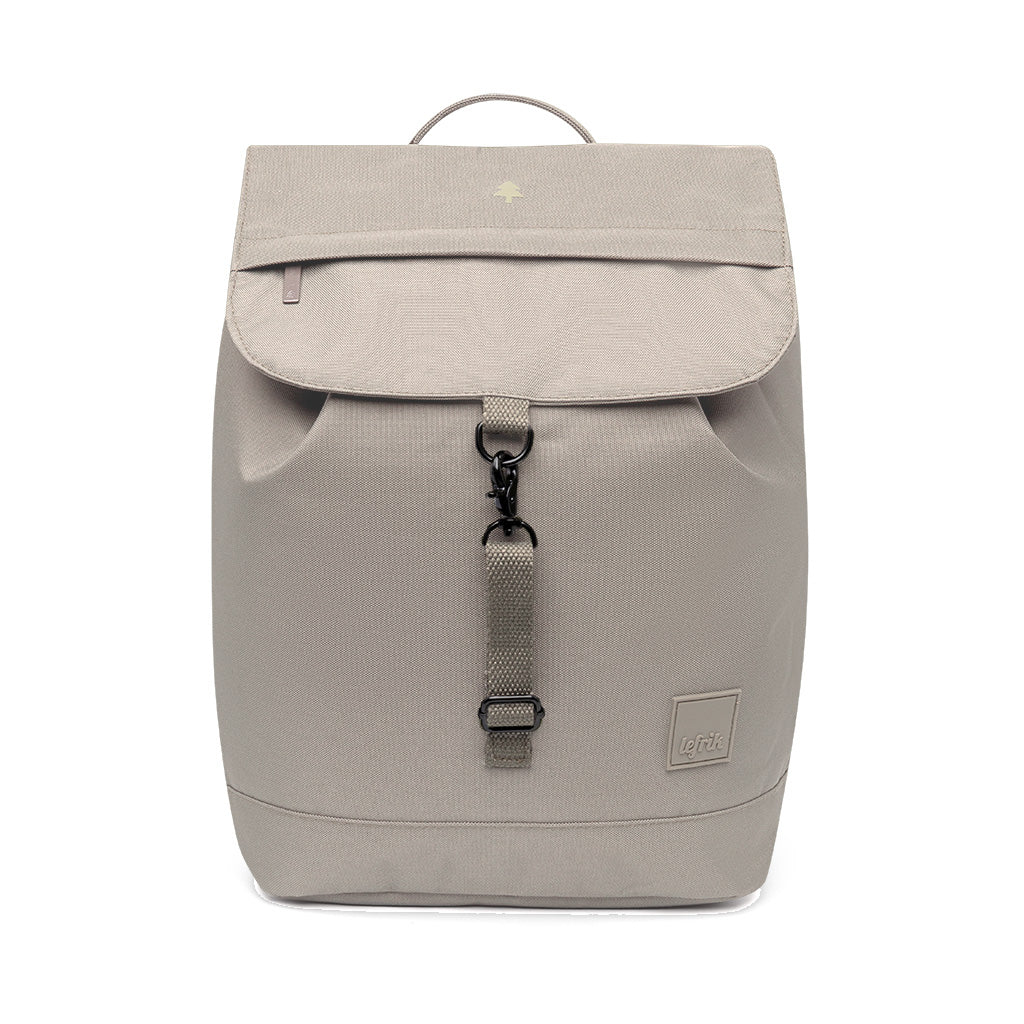 Pre SS26 Scout Ash – Lefrik Wholesale